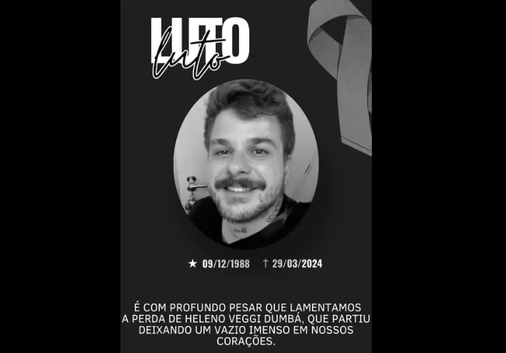 São Paulo Fatalidade Na Zona Norte De Sp Médico Assassinado Em